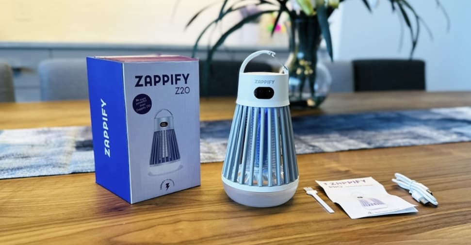 The only place to get Zappify is from the official website.