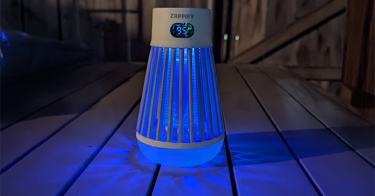 Conclusion: It's A No-Brainer